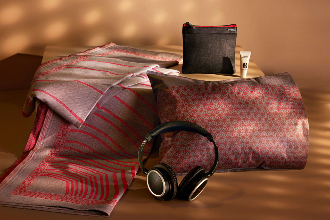 An unforgettable experience aboard Air India’s A350 | Air India ...