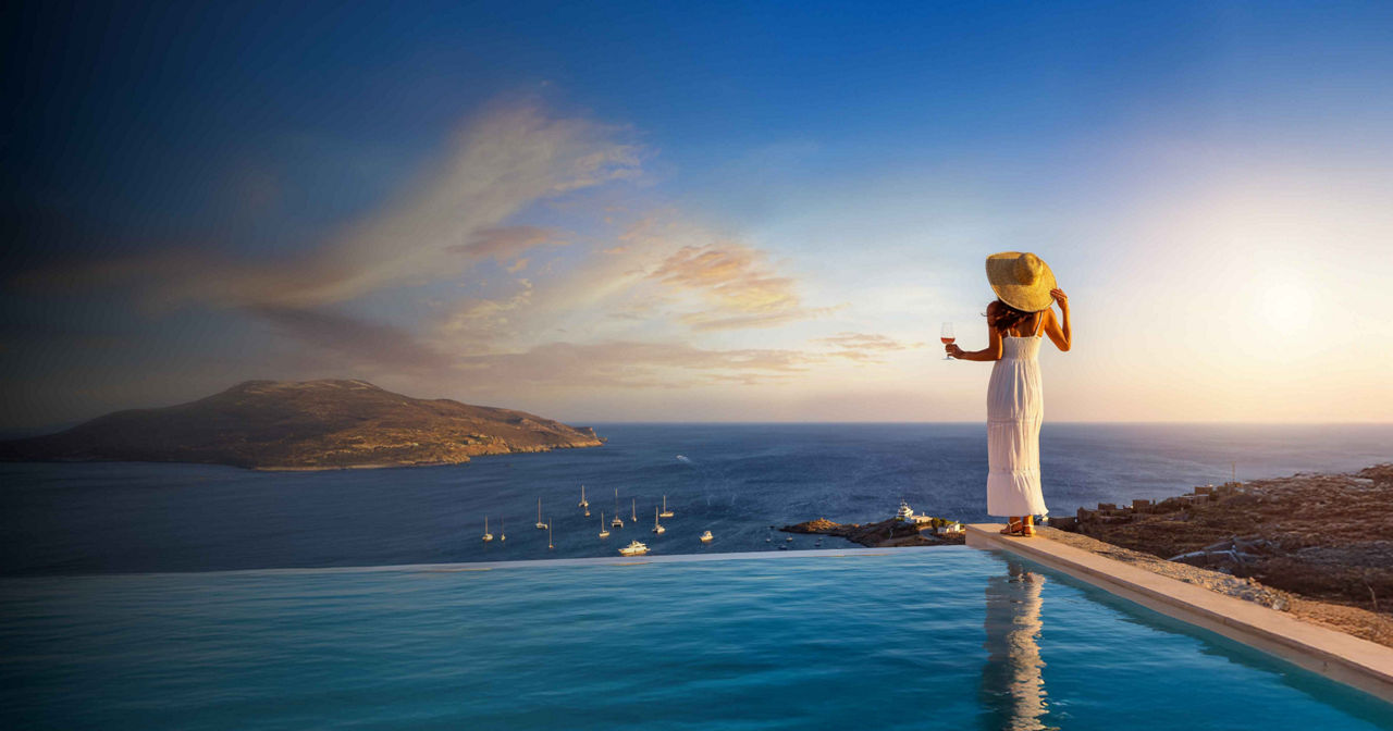 Maharaja Club Members Offer - Get Upto 15% off on Flight Booking | Air ...